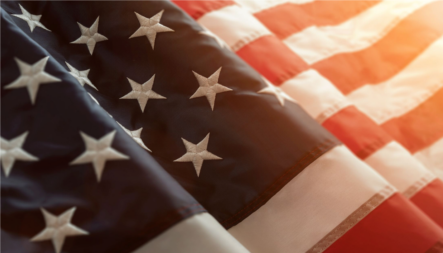 Reloading Supplies | Custom 3D Printed Firearm Reloading Tools