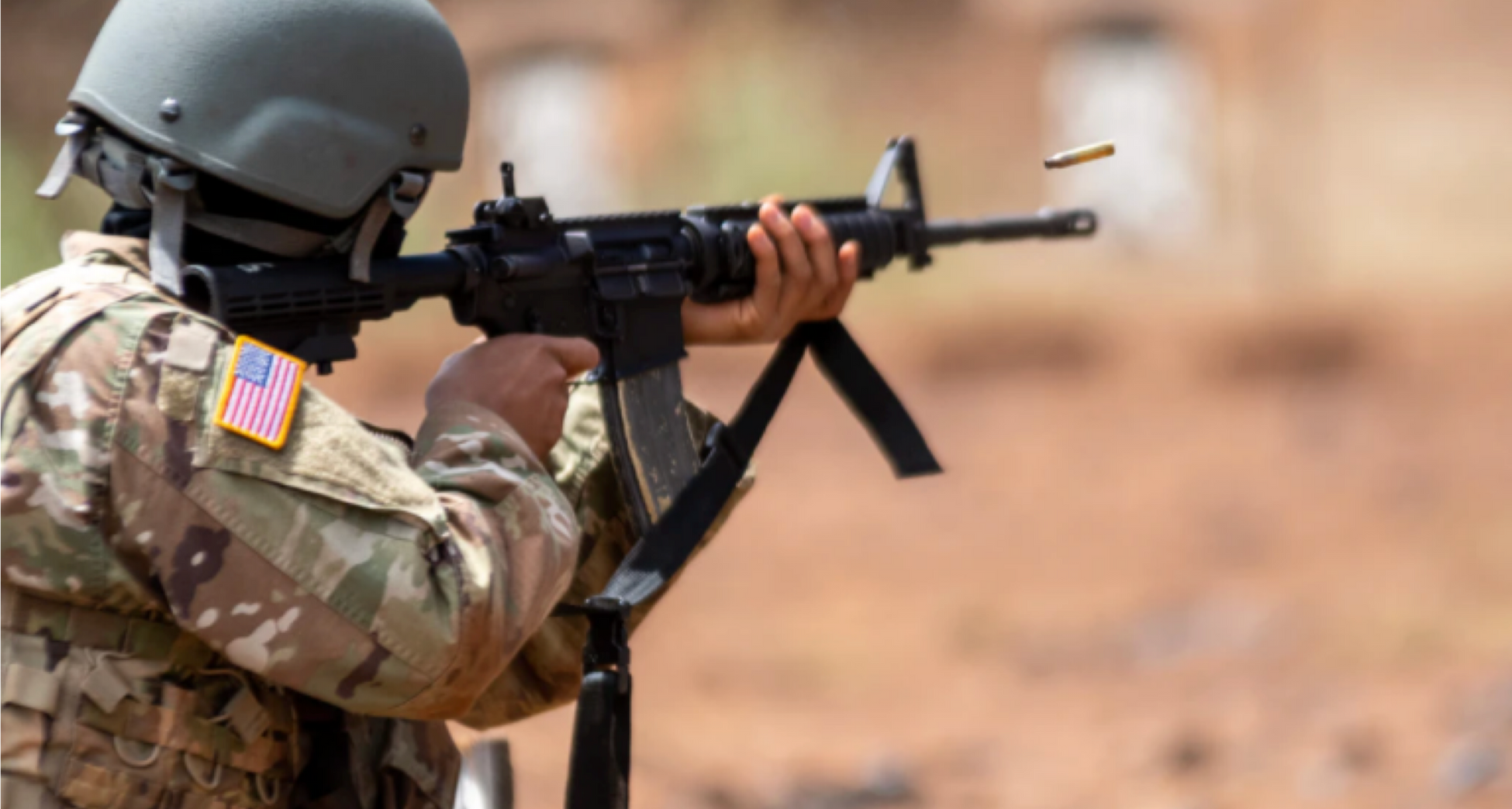 Reloading Supplies | Custom 3D Printed Firearm Reloading Tools