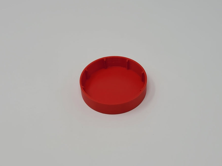 Hornady Powder Dispenser Lids | RCBS Uniflow Powder Measure Cap