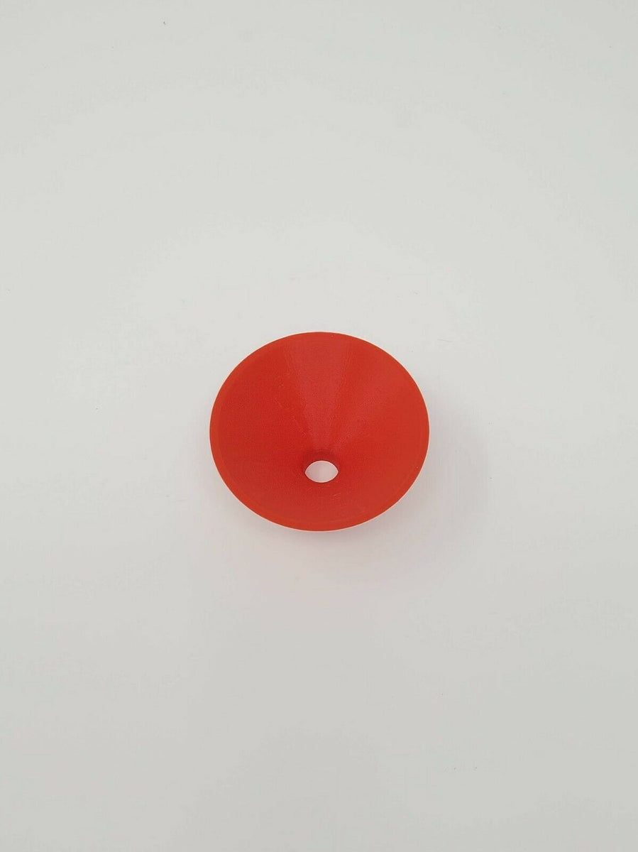 Hornady Lock-N-Load AP Powder Funnel Die UPGRADE