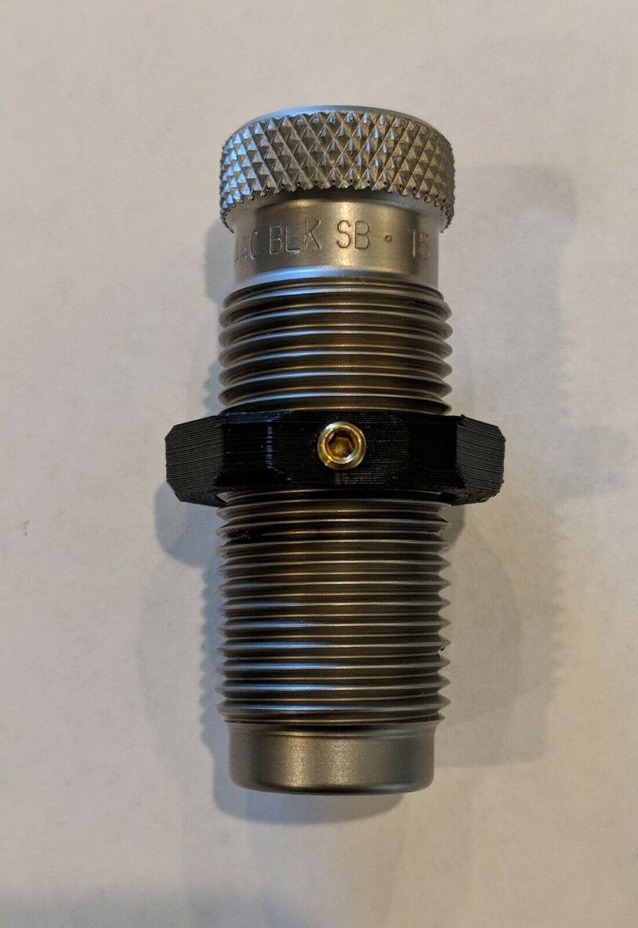 Reloading Die Parts | Hornady, Redding, Lyman | Powder Funnels